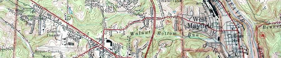 cropped-USGS-West-Mayfield.jpg – The Borough of West Mayfield
