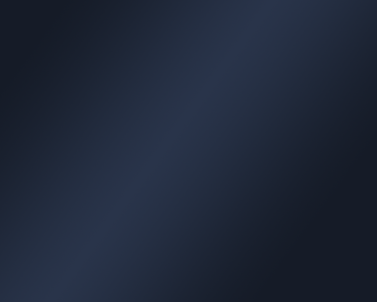 section_background.png – The Borough of West Mayfield
